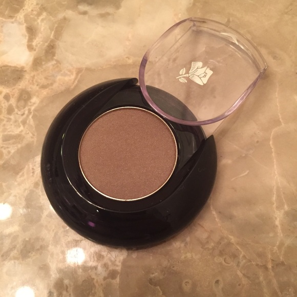 Lancome | Makeup | Lancme Color Design Eyeshadow Singles | Poshmark